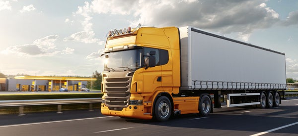 Beyond Mileage - Why Rolling Resistance matters to your fleet ...