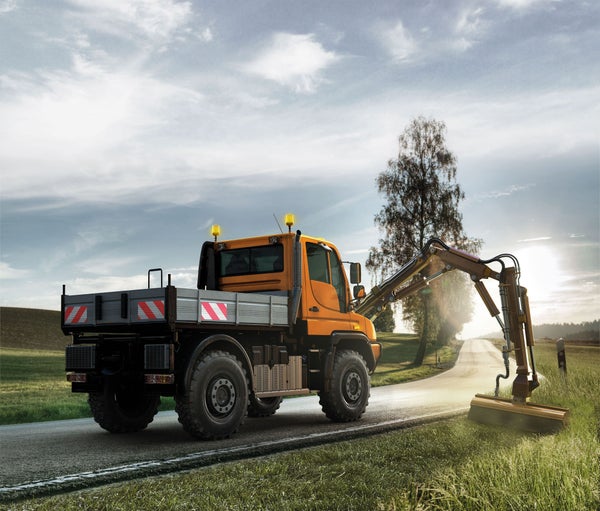 Multi-Purpose Tires - Continental | Continental tyres