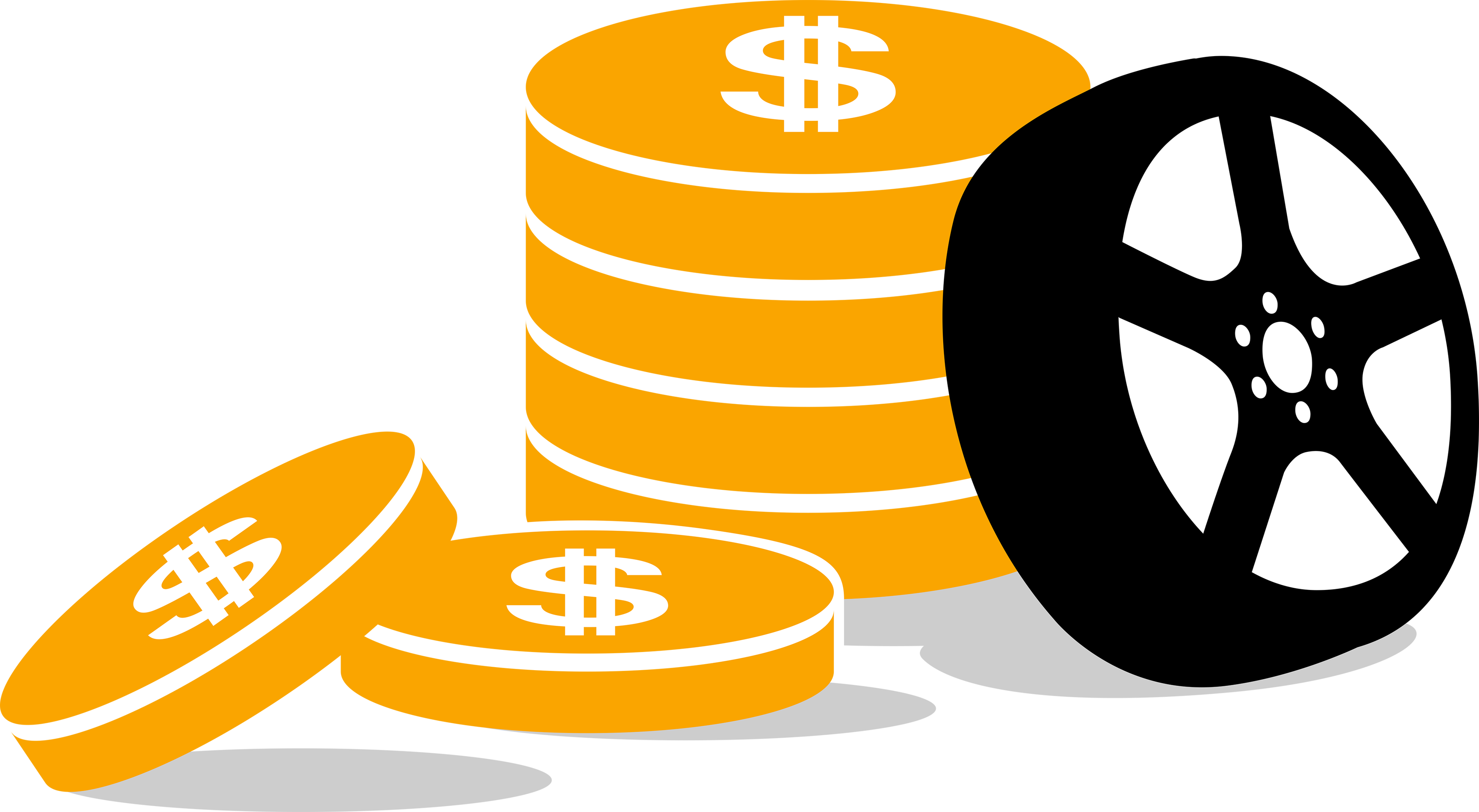 Tyre pressure | Continental tyres