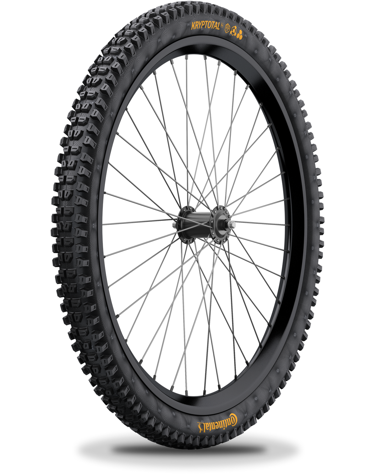 Contact | Continental tyres