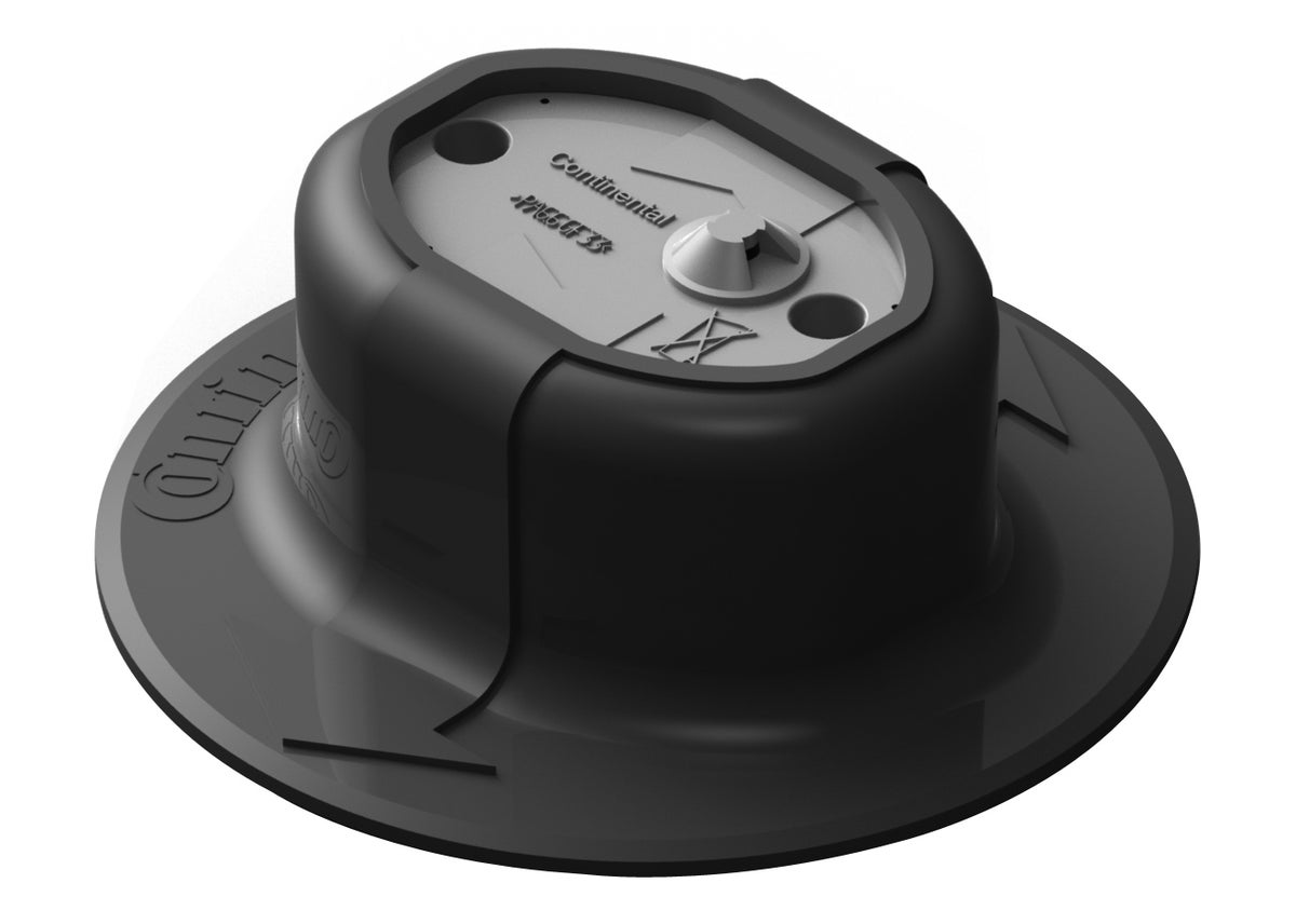 ContiConnect technical | Continental tyres