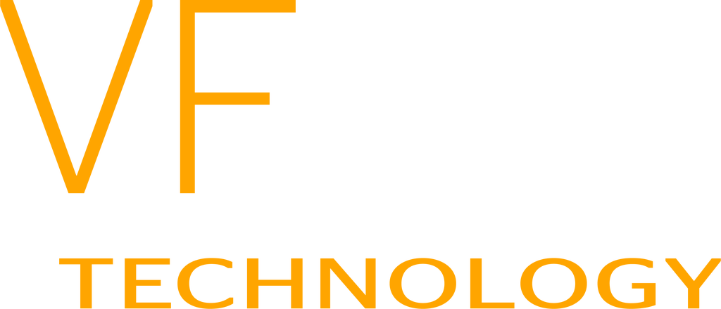 Agricultural Tyres and Technology | Continental tyres