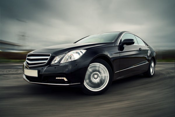 Car/Passenger tyres | Continental UK | Continental tyres