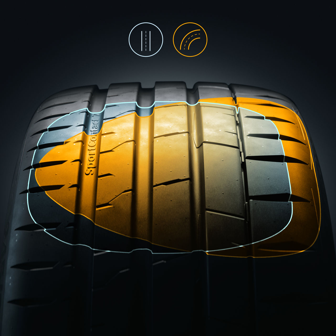 About us | Continental tyres