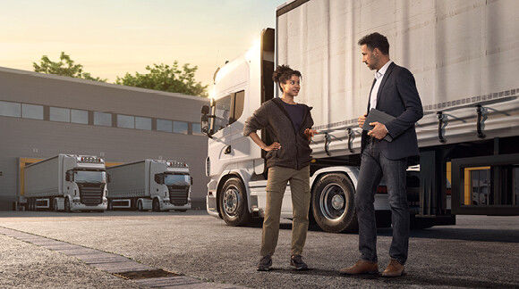 ContiLifeCycle | Continental tyres