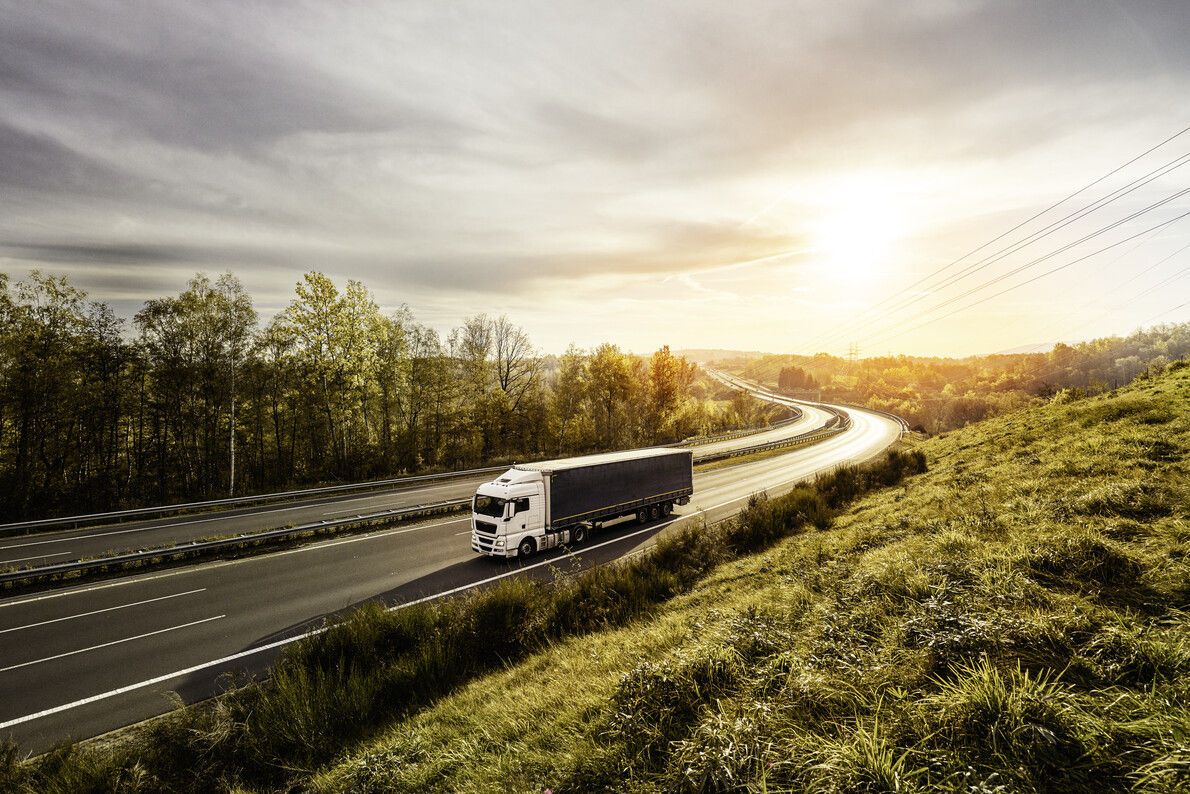 ContiAcademy | Continental tyres