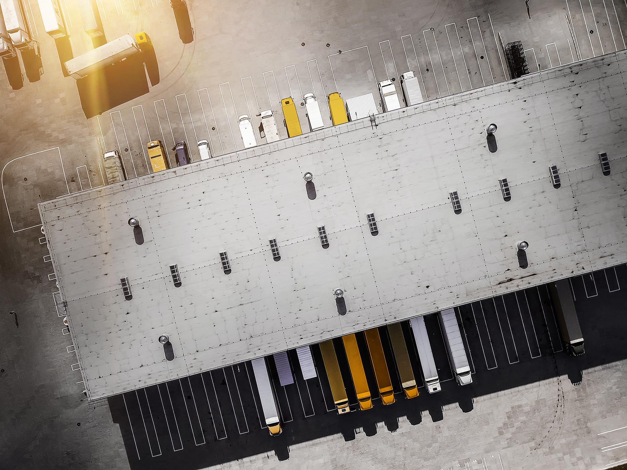 TireTech App: The One Source Solution for Your Tyres | Continental tyres