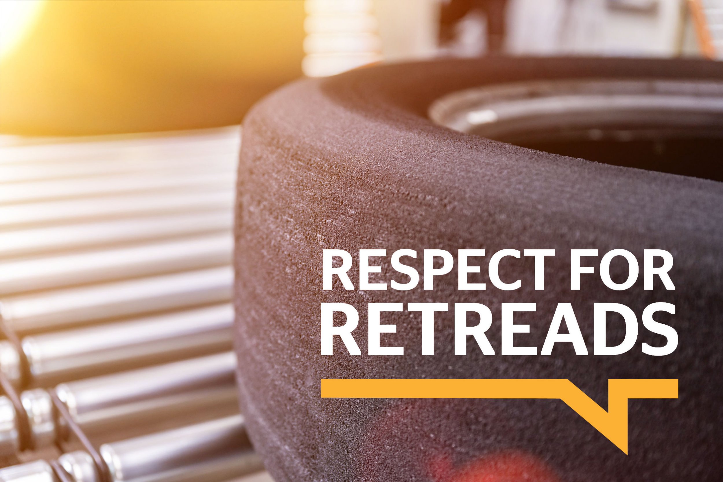 ContiLifeCycle | Continental tyres