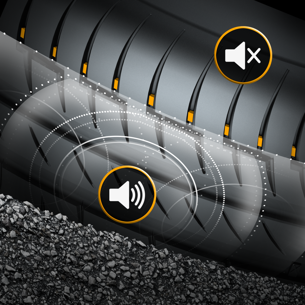 PremiumContact™ 6 | Continental tires