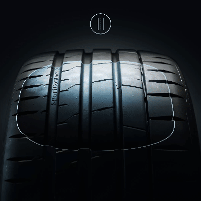 SportContact 7 | Continental tires
