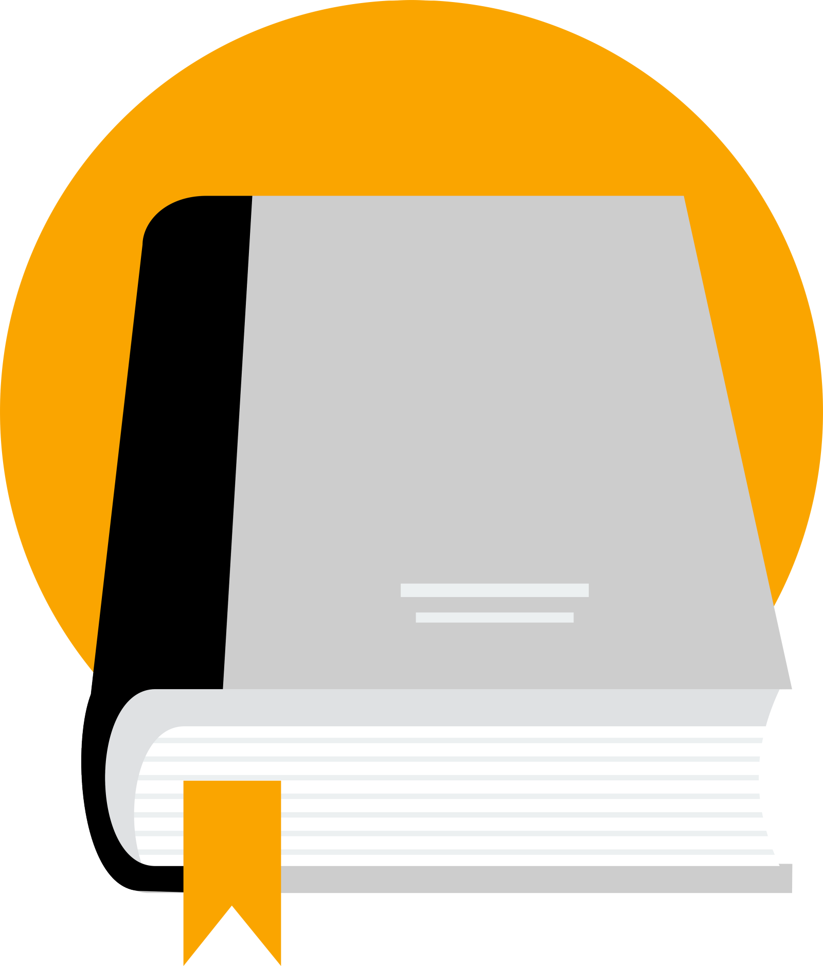 Tyre pressure | Continental tyres