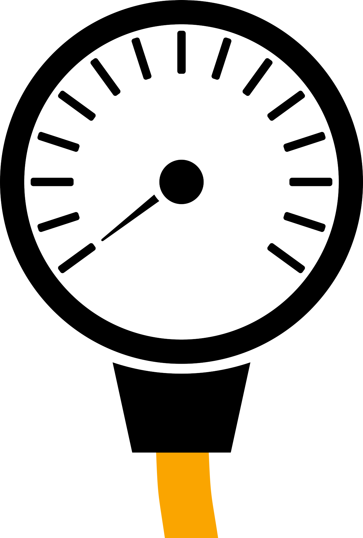 Tyre pressure | Continental tyres